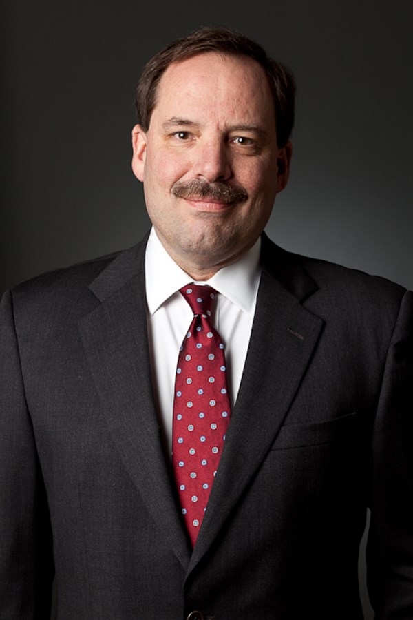 About Us | CS Solutions